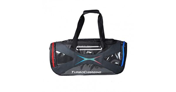 Lining Badminton Kit Bag ABDC002