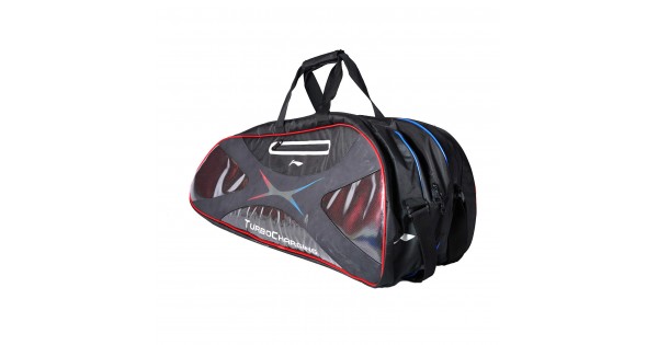 Lining Badminton Kit Bag ABDC006