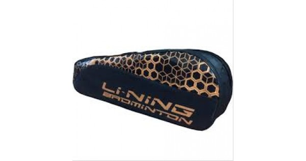 Lining Badminton Kit Bag ABDN144