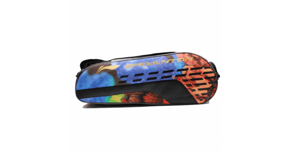Li-Ning Badminton Kit Bag ABDN178