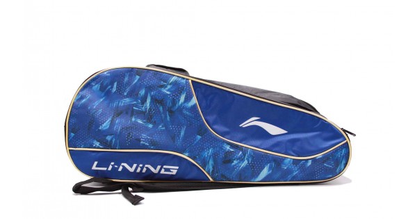 Lining Badminton Kit Bag ABDN238