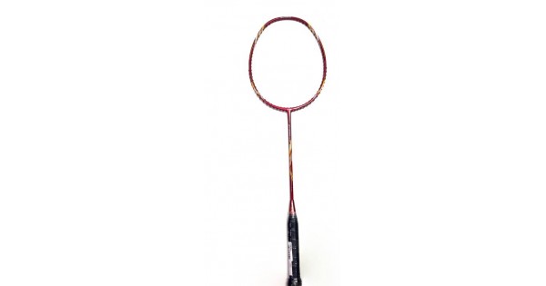 Lining Badminton Racket G-Force Lite 150