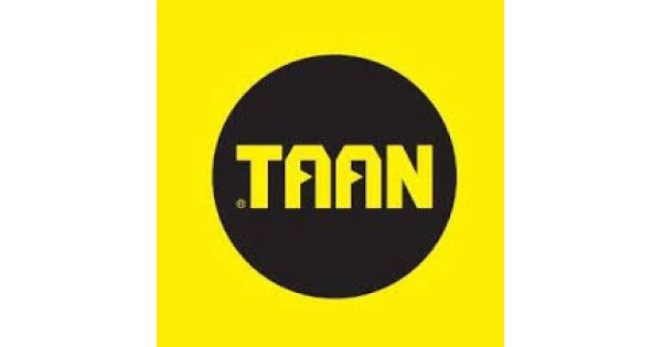 Taan Accessories | Best and Cheap Taan Badminton accessories in India