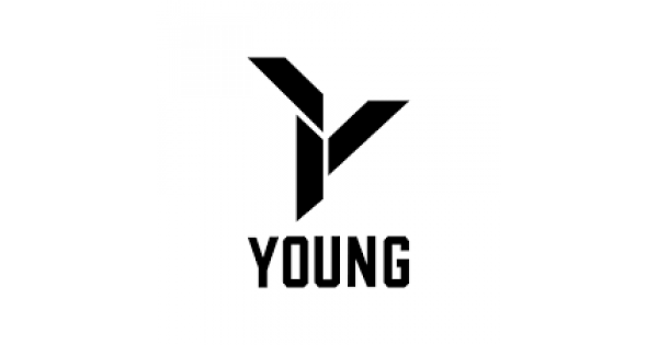 Young